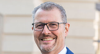 Dr. Rainer Dulger - 100-jahre-rkw.de