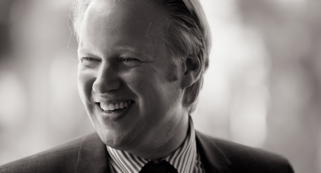 Jörn Rohde - Publikation - 100-jahre-rkw.de