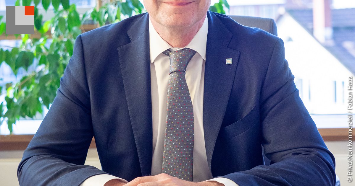 Christian Felten - Publikation - 100-jahre-rkw.de